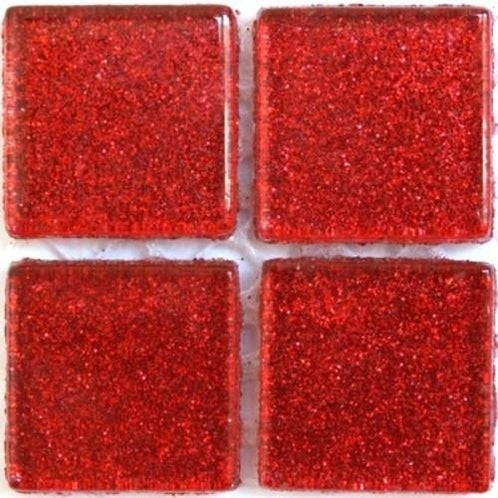 Hobby Island Mosaics — Hobby Island UK