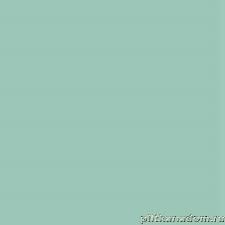 Cinca 19.5cm² - Verde Mar — Hobby Island UK