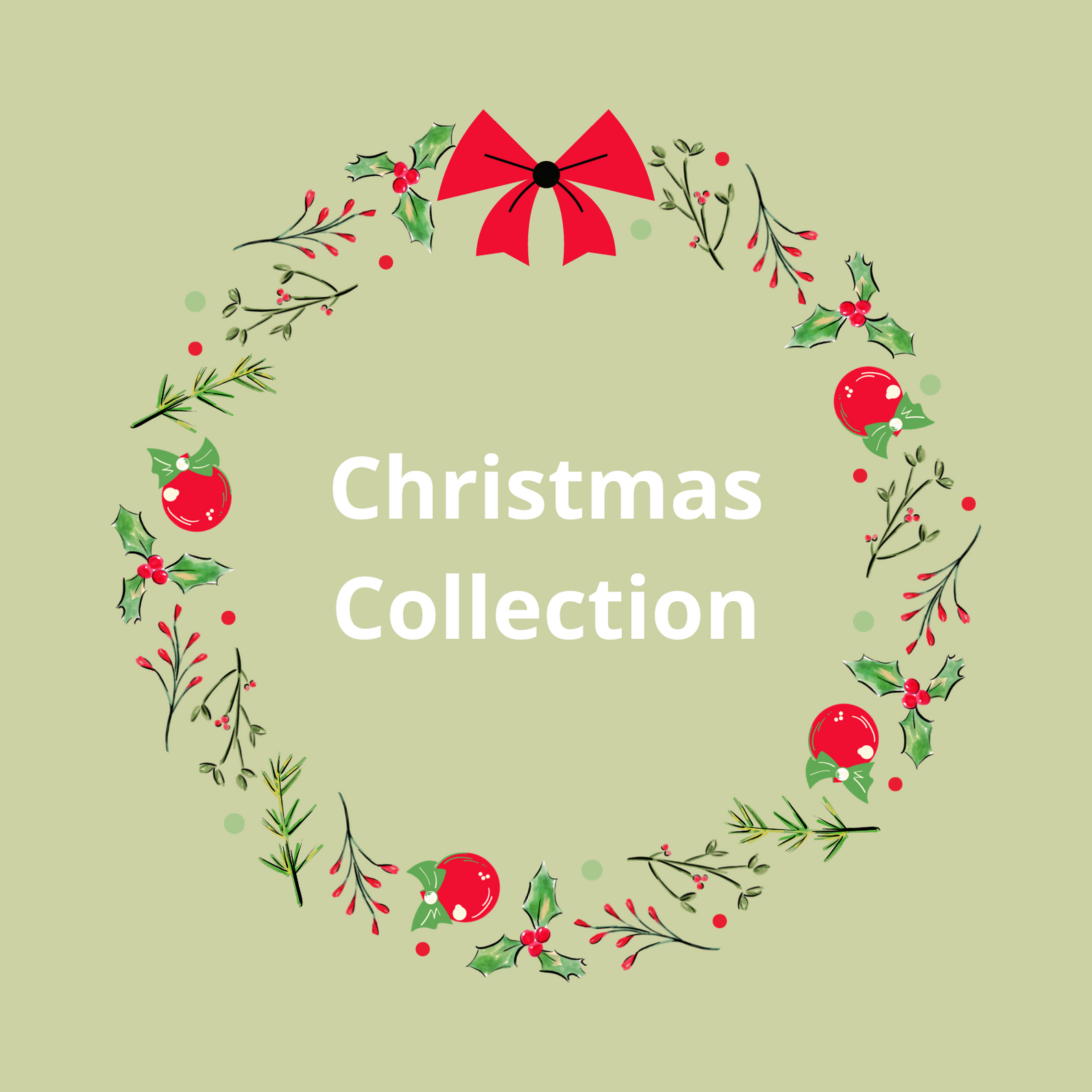 Hobby Island Mosaics — Hobby Island UK