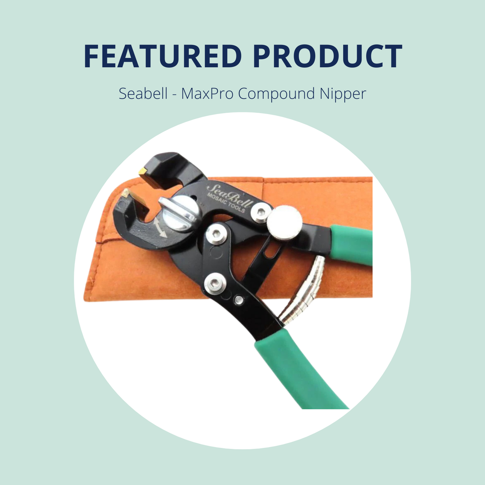 Hobby Island Mosaics — Hobby Island UK