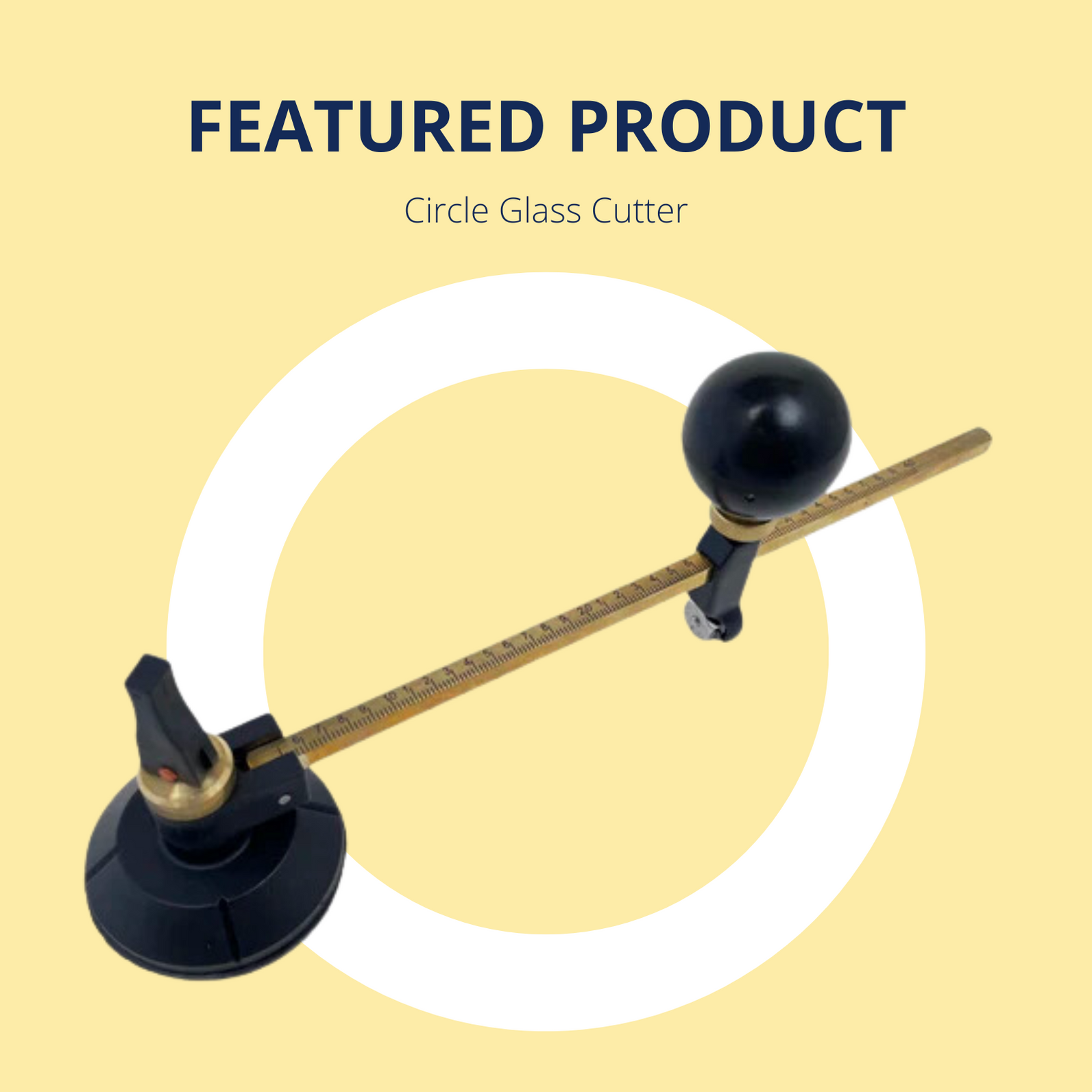 Hobby Island Mosaics — Hobby Island UK