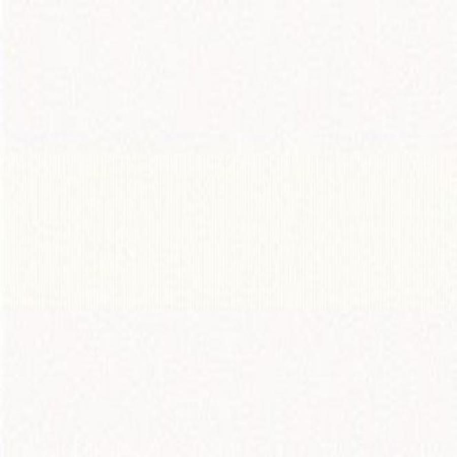Cinca 19.5cm² - Branco — Hobby Island UK