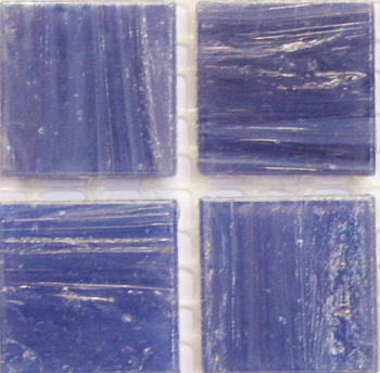 Studio Collection - Deft Blue CA78 — Hobby Island UK