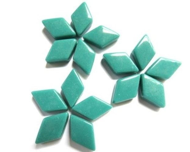 Hobby Island Mosaics — Hobby Island UK