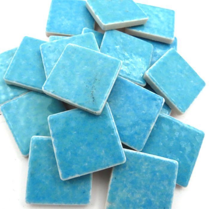 Emaux de Briare - Harmonies - Marquise — Hobby Island UK