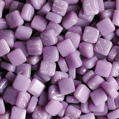 Hobby Island Mosaics — Hobby Island UK