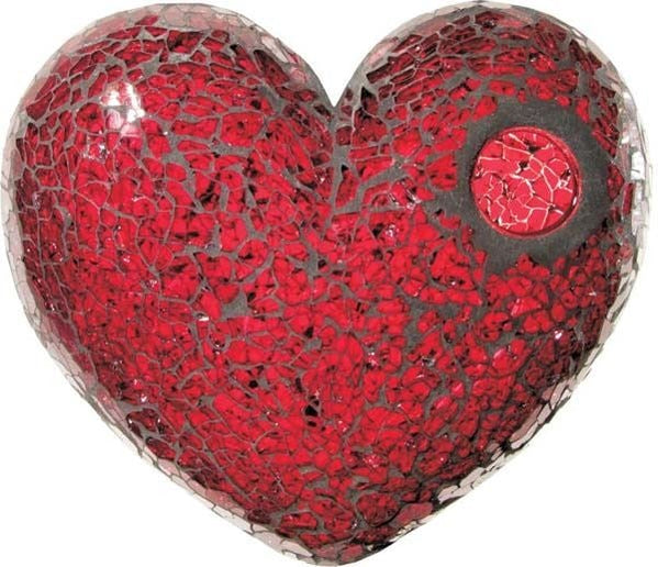 Hobby Island Mosaics — Hobby Island UK