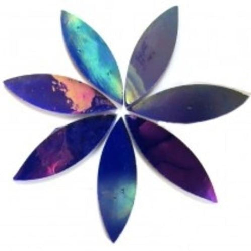 Hobby Island Mosaics — Hobby Island UK