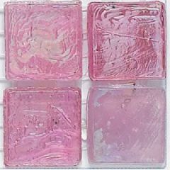 Sicis Glimmer - Azalea 2 — Hobby Island UK