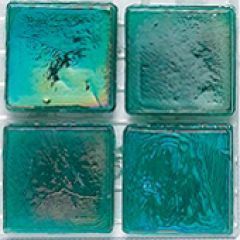 Sicis Glimmer - Fern 4 — Hobby Island UK