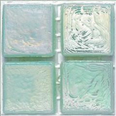 Sicis Glimmer - Mint 1 — Hobby Island UK