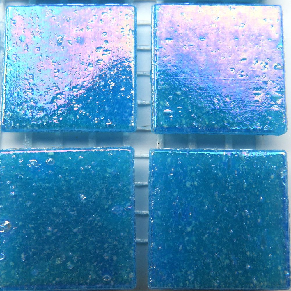 20mm Nebula - WN14 Beachfront — Hobby Island UK