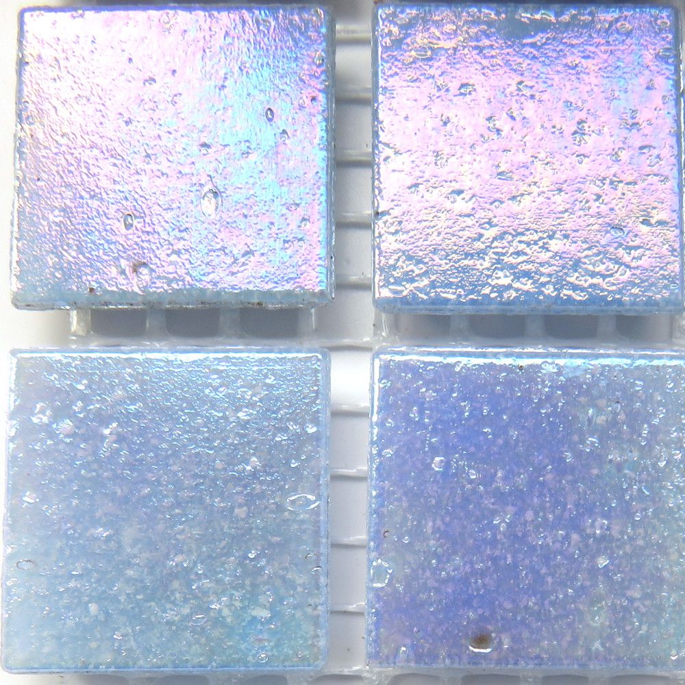 20mm Nebula - WN17 Celestial — Hobby Island UK