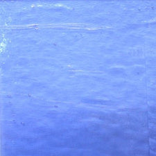 Effetre Glass - Bluino Scuro - Sheet — Hobby Island UK