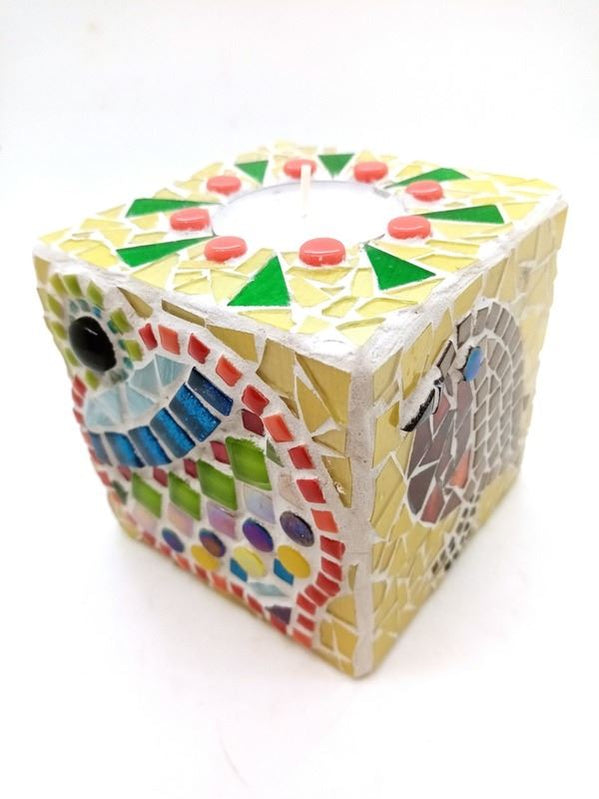 Kits and Bases — Hobby Island UK