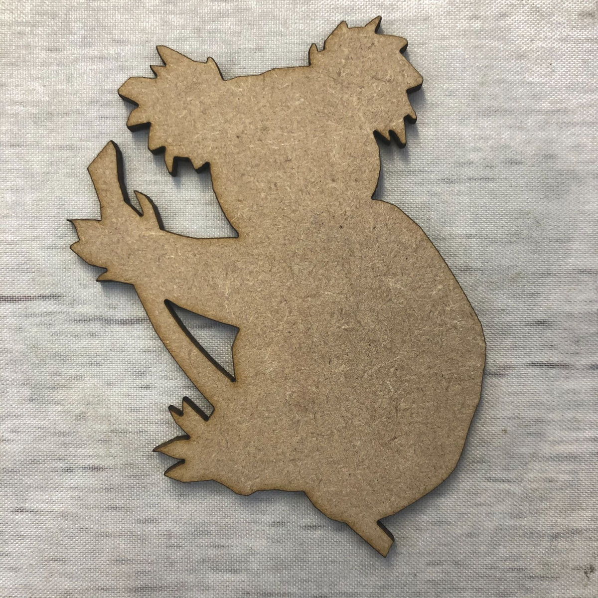 Koala — Hobby Island UK