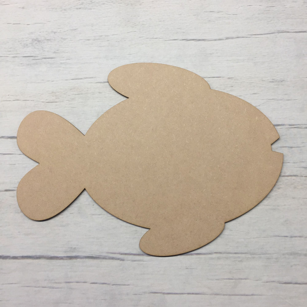 Fish 3 - Goldfish — Hobby Island UK