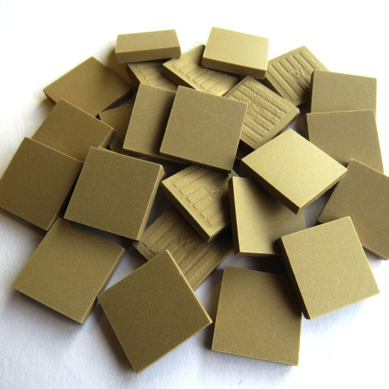 Hobby Island Mosaics — Hobby Island UK