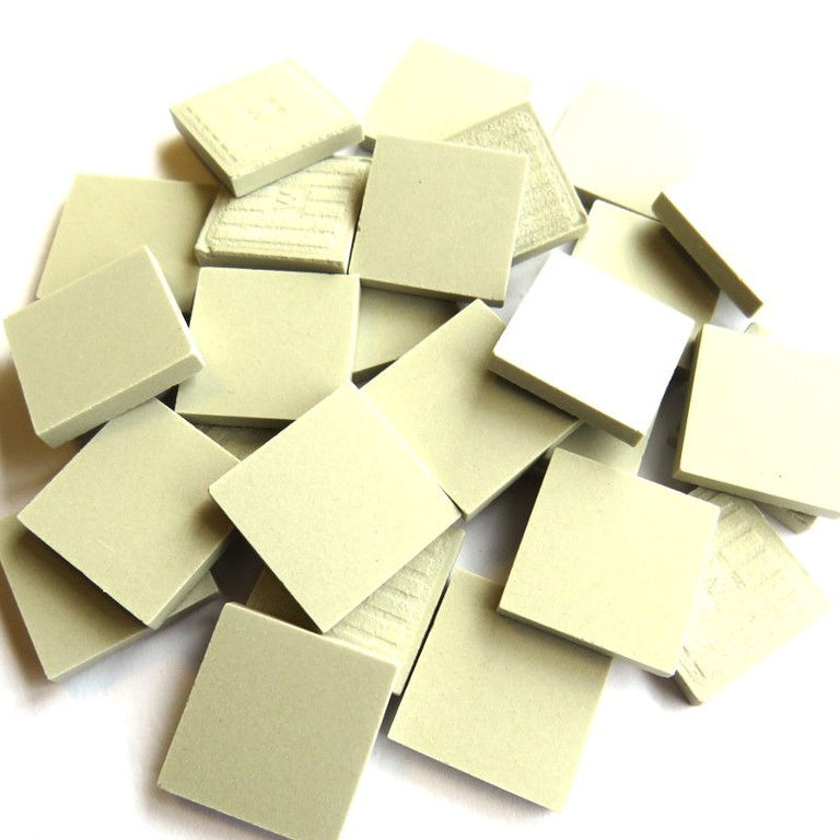 Hobby Island Mosaics — Hobby Island UK