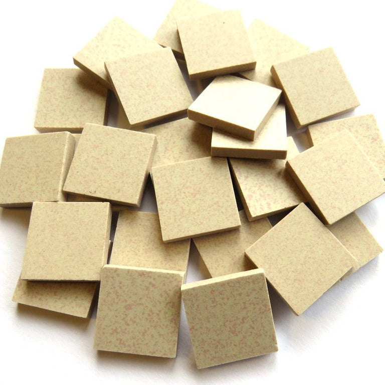 Hobby Island Mosaics — Hobby Island UK