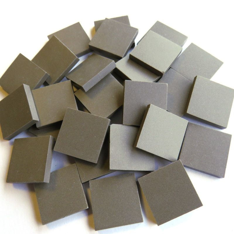 Hobby Island Mosaics — Hobby Island UK