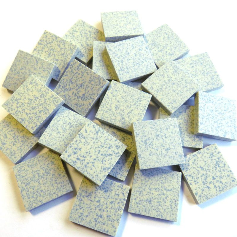 Hobby Island Mosaics — Hobby Island UK