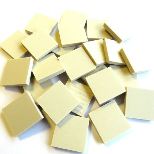 Hobby Island Mosaics — Hobby Island UK