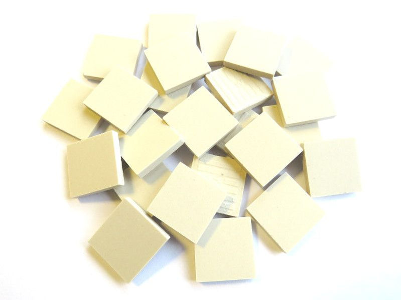 Hobby Island Mosaics — Hobby Island UK