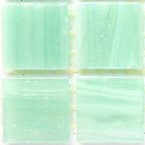 Studio Collection - Spearmint CA21 — Hobby Island UK