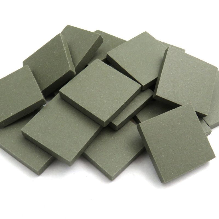 Hobby Island Mosaics — Hobby Island UK