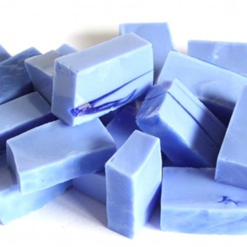 Dona Smalti - M49 — Hobby Island UK