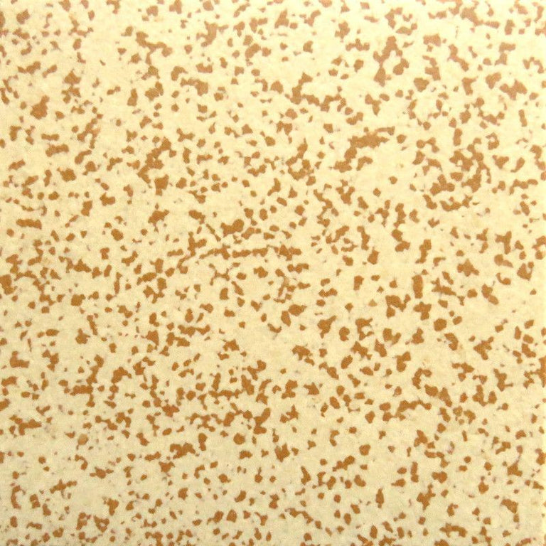 Ceramic — Hobby Island UK