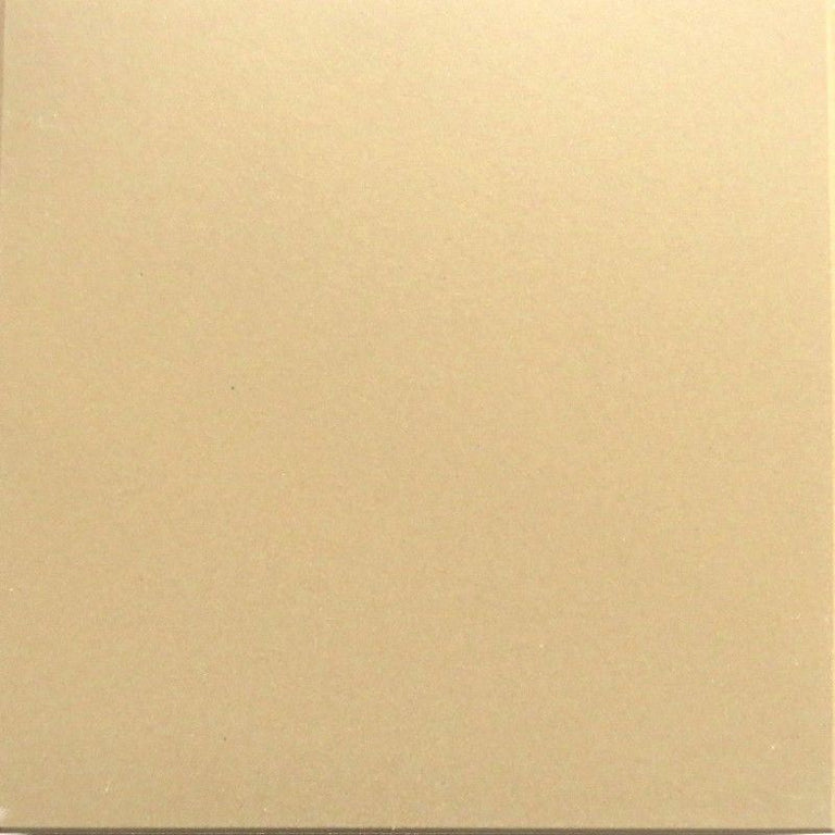 Ceramic — Hobby Island UK