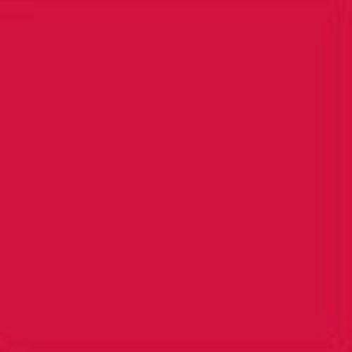 Mosa 15x15cm - 16950 Accent Red — Hobby Island UK