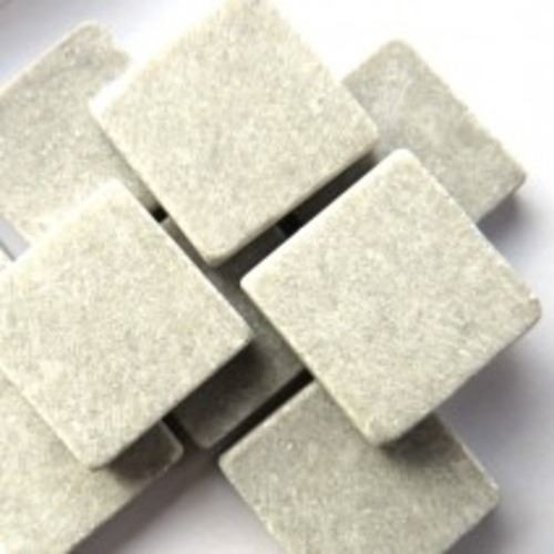 Marble 20x20x4mm - Overlord Flower — Hobby Island UK