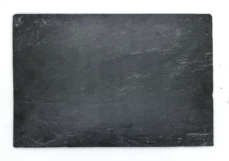 Kits and Bases — Hobby Island UK