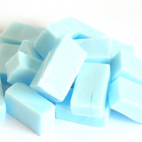 Dona Smalti - M44 — Hobby Island UK