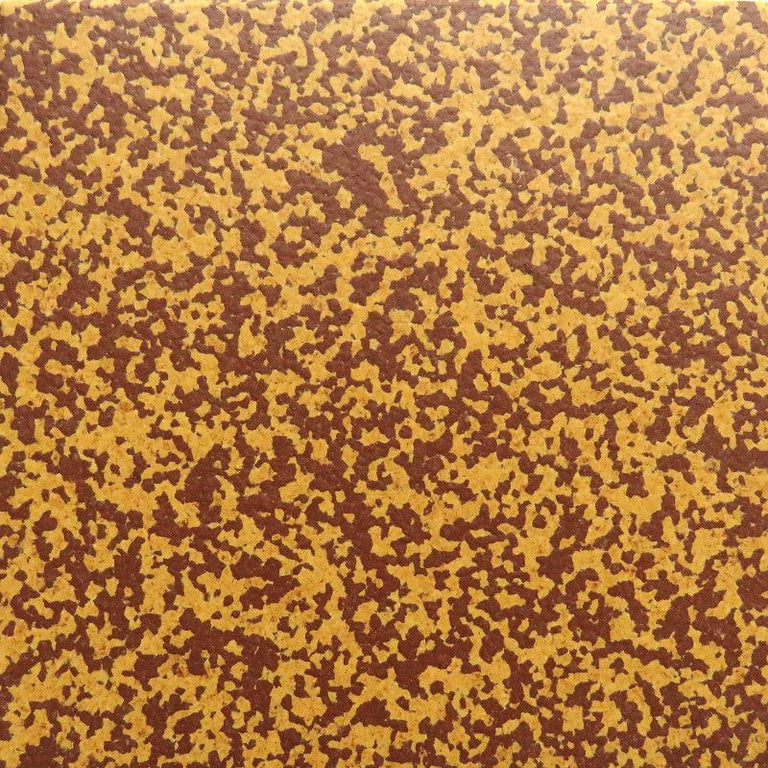 Ceramic — Hobby Island UK