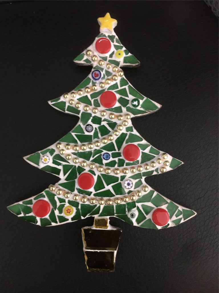 Classics — Hobby Island UK