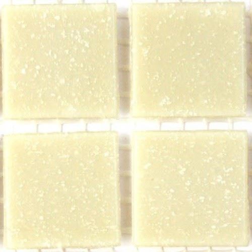 20mm Vitreous Paper - A30 Cream — Hobby Island UK