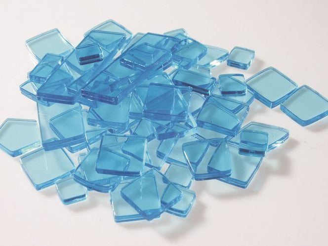 Classics — Hobby Island UK