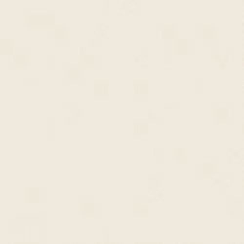 Cesi 20x20cm - Cotone — Hobby Island UK