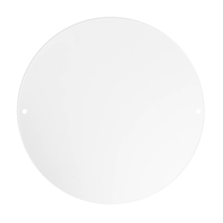 Kits and Bases — Hobby Island UK