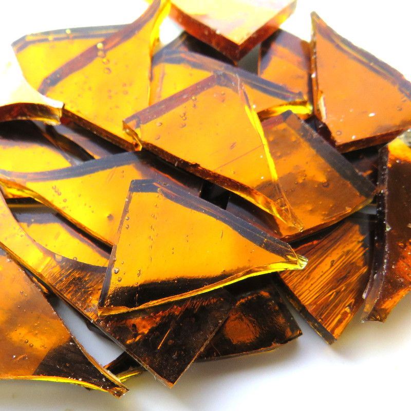 Regalia Offcuts - Copper AR30 - DISCONTINUED — Hobby Island UK