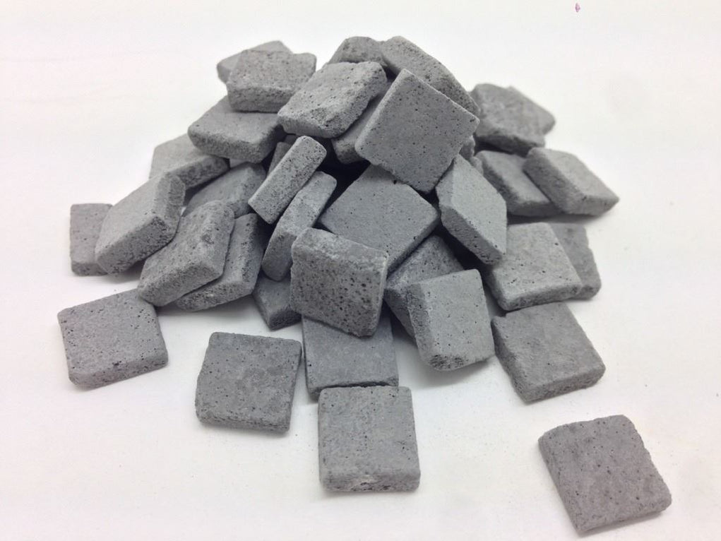 Ceramic — Hobby Island UK