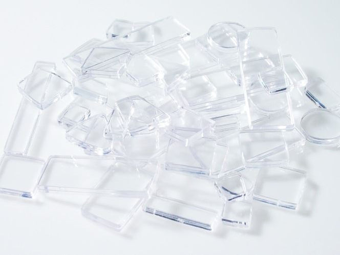 Classics — Hobby Island UK