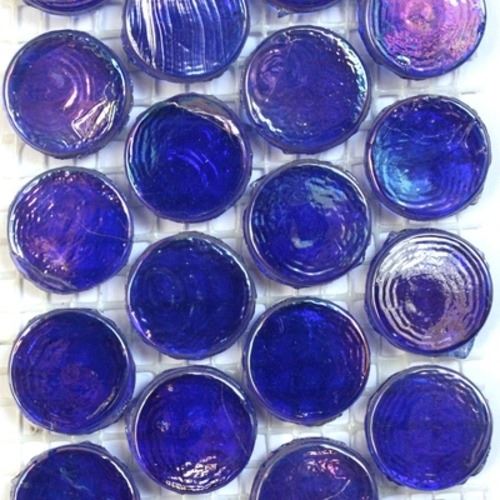 Radiant Round - Mykonos — Hobby Island UK