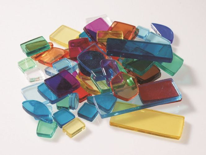 Classics — Hobby Island UK