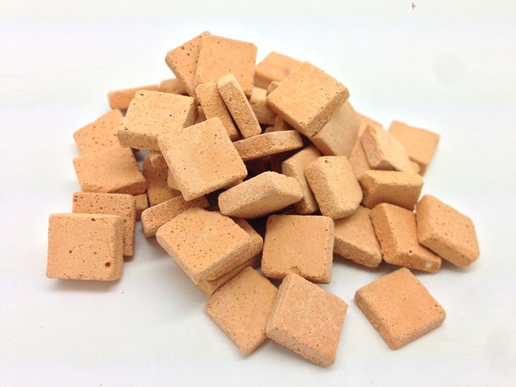 Ceramic — Hobby Island UK