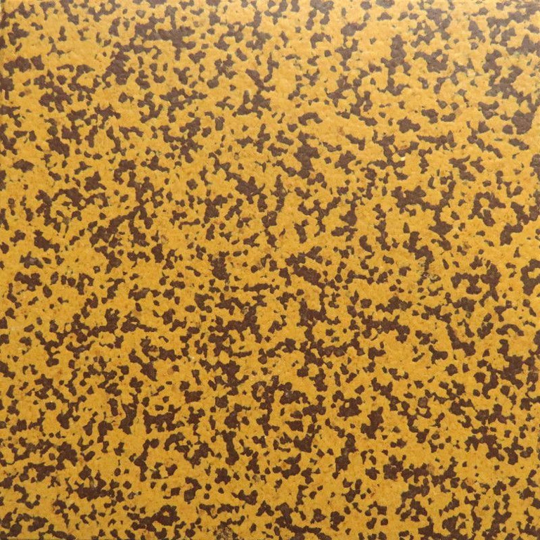 Ceramic — Hobby Island UK